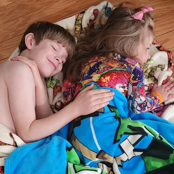 Other | Even Pallet Pulls 1711800 | Poshmark